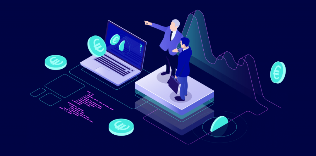 Revolutionizing Finance: The Rise of FinTech and the Impact of PayToMe Revolutionizing Finance: The Rise of FinTech and the Impact of PayToMe