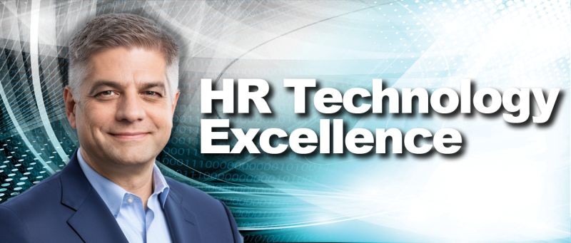 Unleashing Efficiency Through HRIS: The Power of Self-Service Unleashing Efficiency Through HRIS: The Power of Self-Service