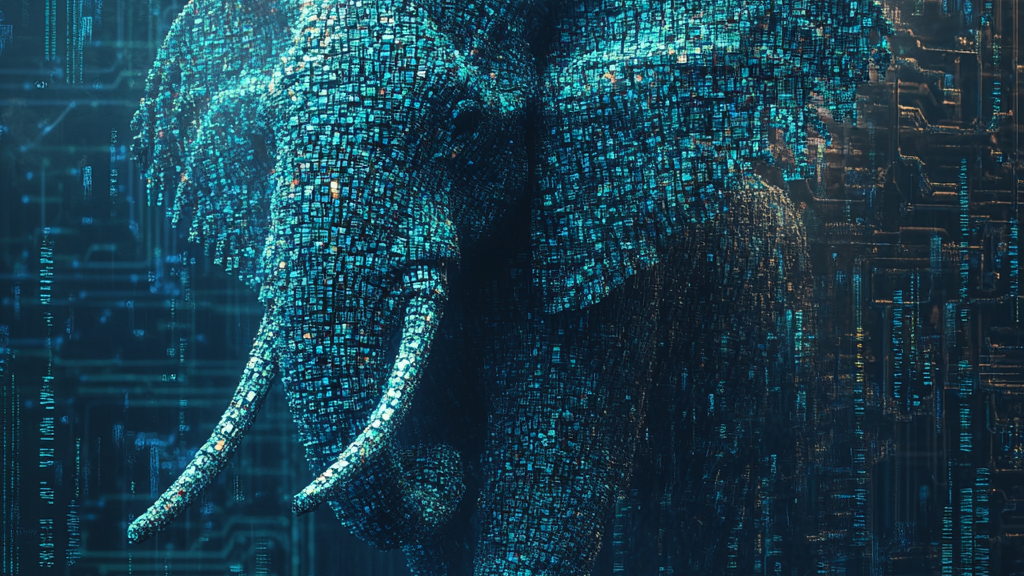 Understanding Lock Management in PostgreSQL Partitioning: A Deep Dive Understanding Lock Management in PostgreSQL Partitioning: A Deep Dive