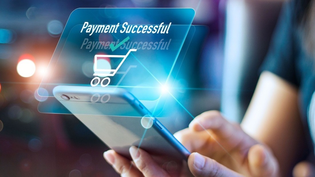 Understanding Payment Management Software: Streamlining Transactions ... Understanding Payment Management Software: Streamlining Transactions ...