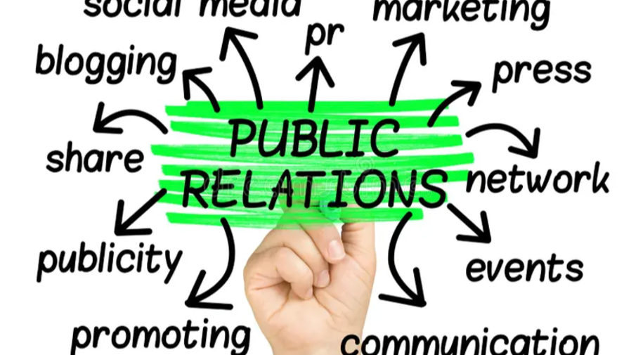 Has AI Replaced PR Agencies? Rethinking the Future of Public Relations ... Has AI Replaced PR Agencies? Rethinking the Future of Public Relations ...