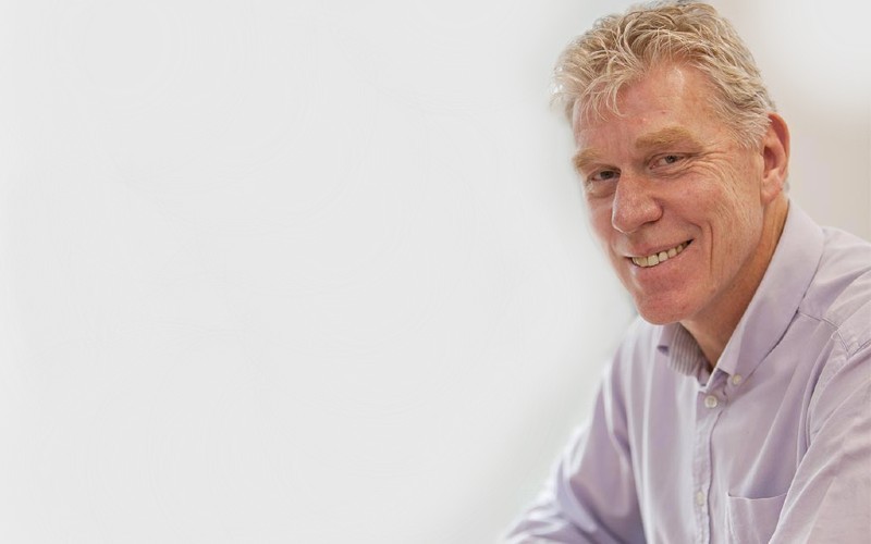 The challenges in building a MedTech business The challenges in building a MedTech business