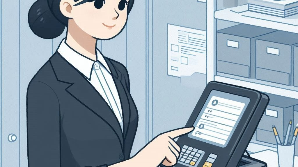 Fixing the HR Dashboard for unexpected employee behaviour Fixing the HR Dashboard for unexpected employee behaviour