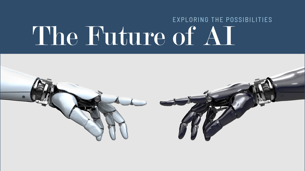 Bridging the Gap: The Quest for Transferable Customizations in AI Models Bridging the Gap: The Quest for Transferable Customizations in AI Models