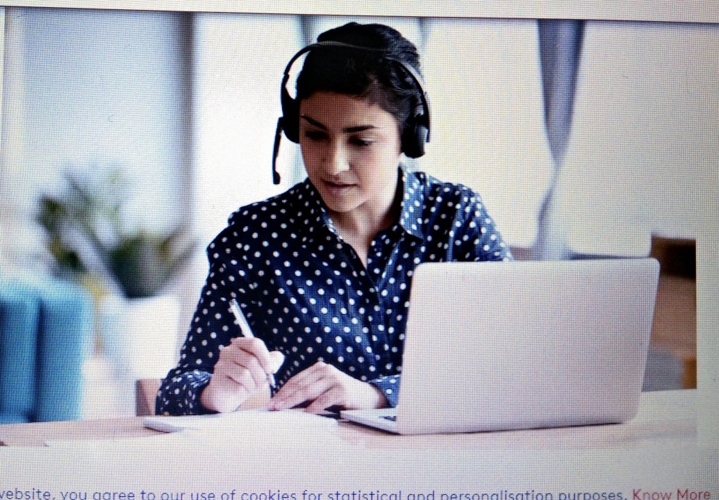 Unleashing Organizational Productivity: The Strategic Impact of Virtual ... Unleashing Organizational Productivity: The Strategic Impact of Virtual ...