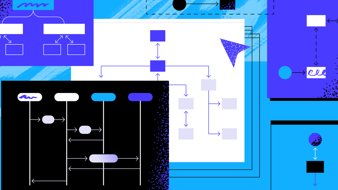 API Design Patterns: Tutorial & Examples API Design Patterns: Tutorial & Examples