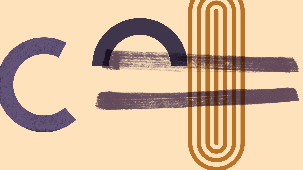 How to Test and Improve Your Document Readability | Document Management How to Test and Improve Your Document Readability | Document Management