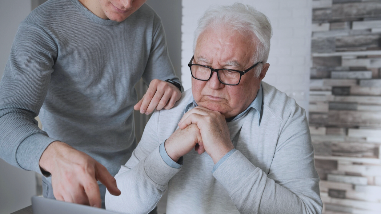 Parkinson's Disease: Early Detection and Integrative Care Approaches Parkinson's Disease: Early Detection and Integrative Care Approaches