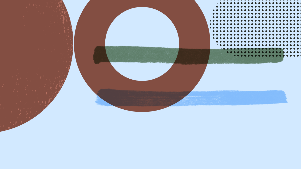 How to Optimize Aggregate Functions in Views How to Optimize Aggregate Functions in Views