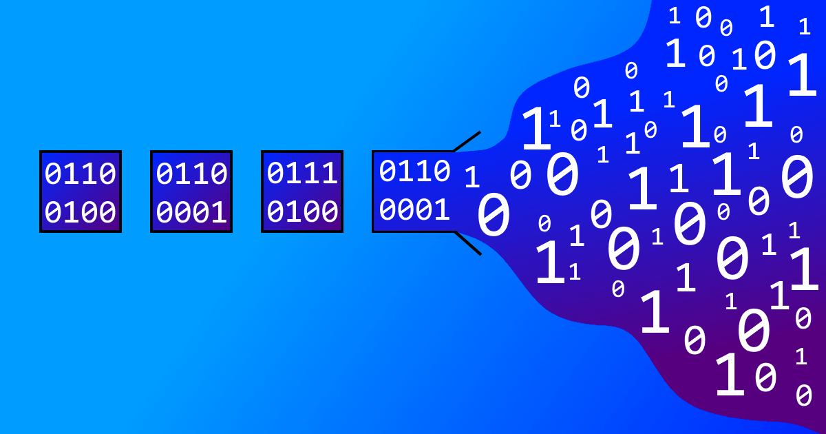 What's the Buffer Overflow vulnerability? What's the Buffer Overflow vulnerability?