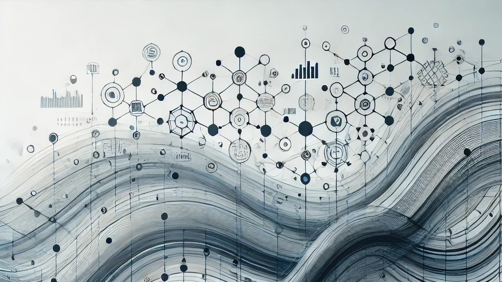 The Saga Pattern: Managing Distributed Transactions Across Services The Saga Pattern: Managing Distributed Transactions Across Services
