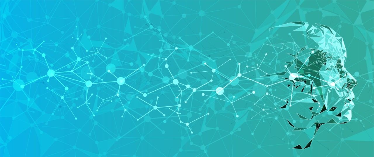 Catastrophic forgetting in machine learning: What it is and how to ... Catastrophic forgetting in machine learning: What it is and how to ...