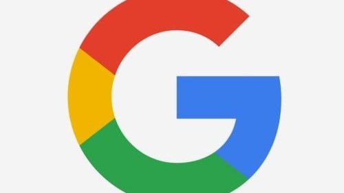 Implementing Google OAuth2 Authentication in Node.js: Step-by-Step Guide Implementing Google OAuth2 Authentication in Node.js: Step-by-Step Guide