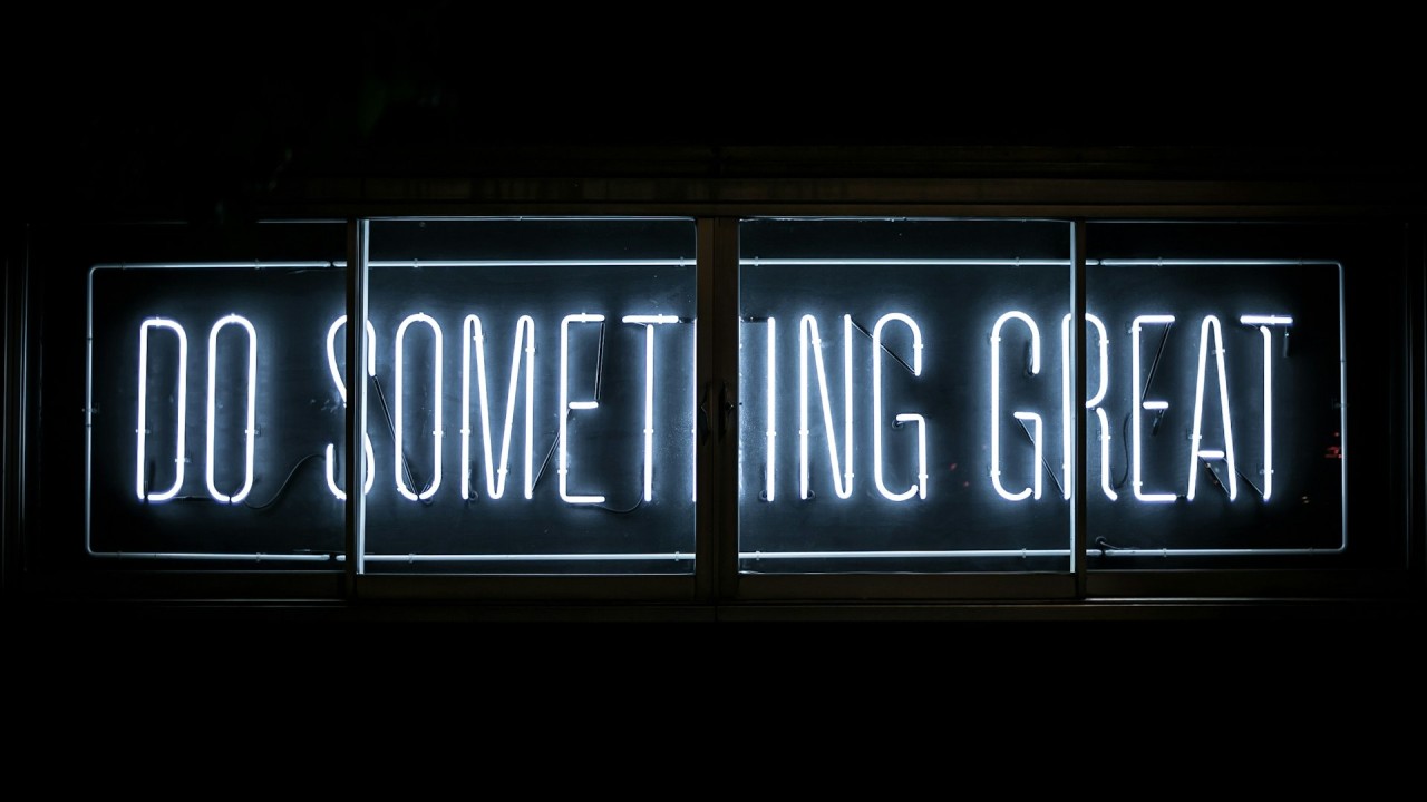 JavaScript's Newest Features You Should Start Using Today 😲 JavaScript's Newest Features You Should Start Using Today 😲