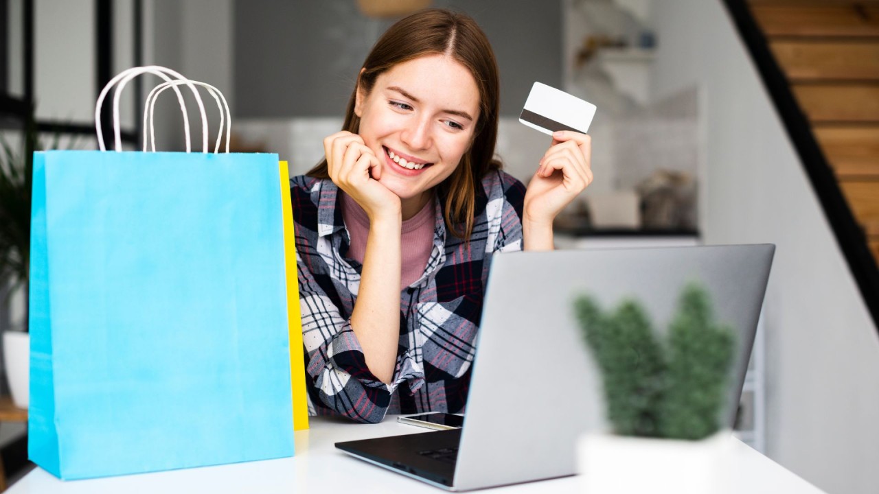 Ecommerce Payment Processing: An Ultimate Guide Ecommerce Payment Processing: An Ultimate Guide