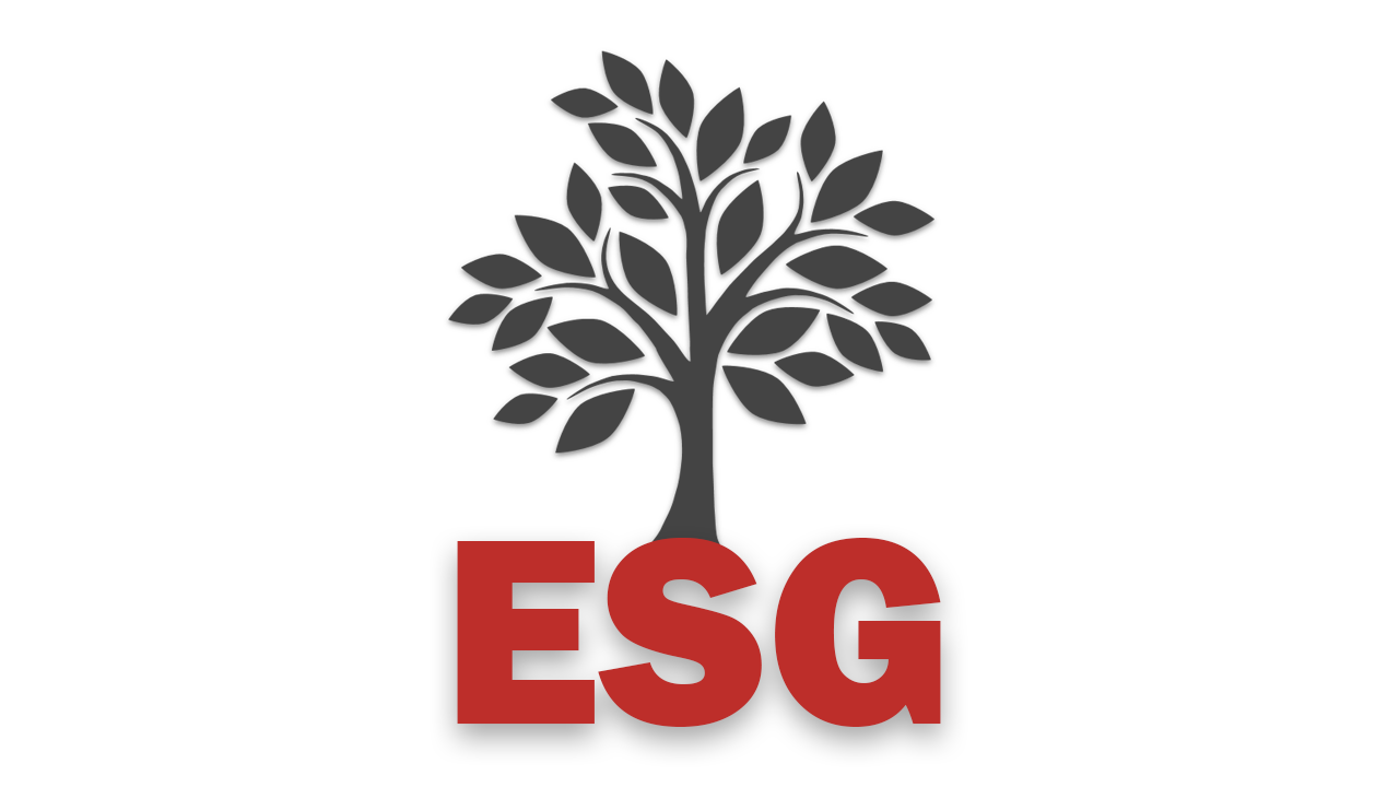 SEC adopts rules to enhance climate-related disclosures for investors ... SEC adopts rules to enhance climate-related disclosures for investors ...