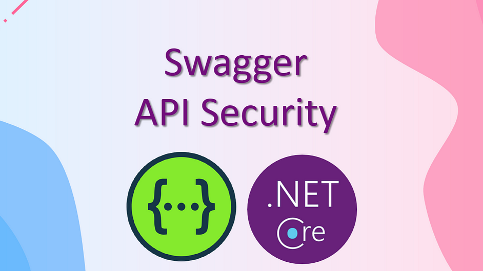 Configuring Swagger for Authentication (JWT, Basic, and More ... Configuring Swagger for Authentication (JWT, Basic, and More ...