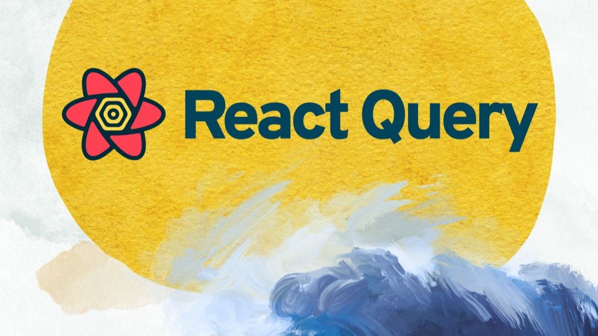 React Query: Efficient Data Handling for Teams React Query: Efficient Data Handling for Teams