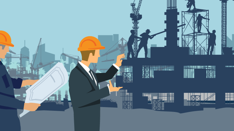 Construction Management Triangle: Time, Cost, and Quality Construction Management Triangle: Time, Cost, and Quality