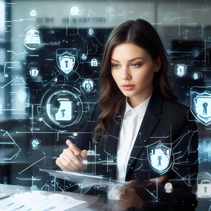 How to Ensure Relevant Cybersecurity Risks Are Captured in the Risk ... How to Ensure Relevant Cybersecurity Risks Are Captured in the Risk ...