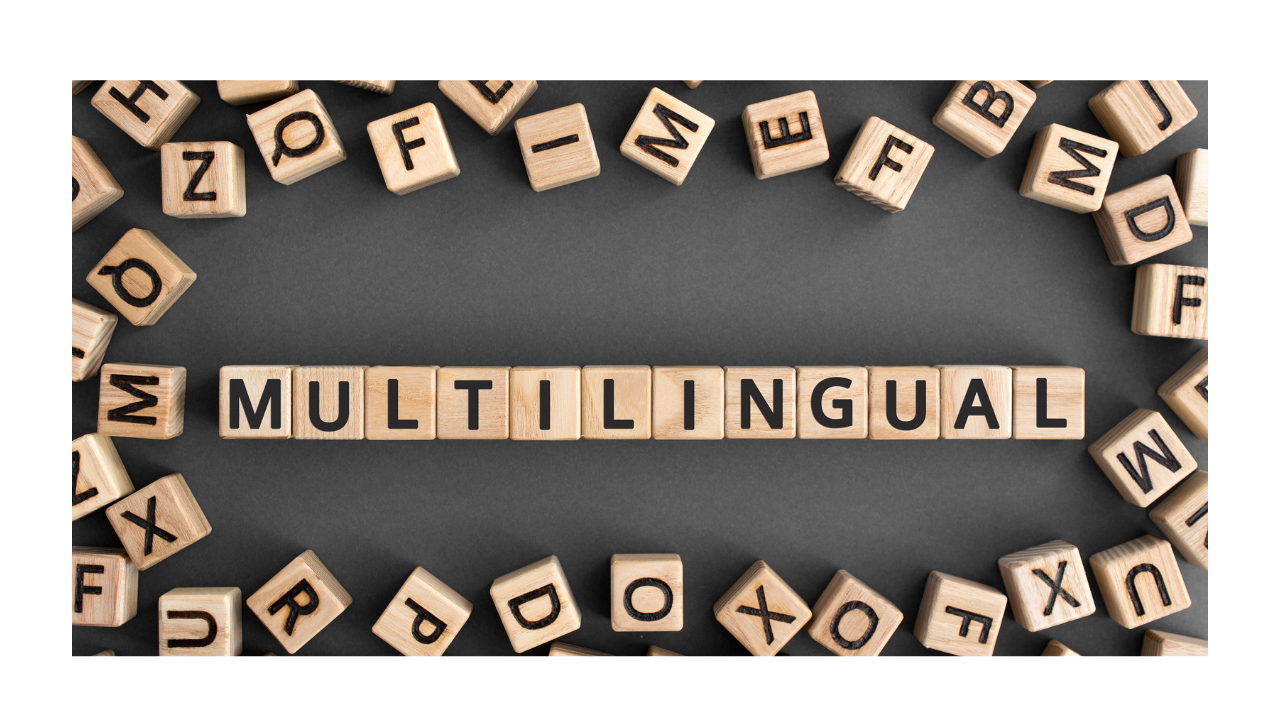 Why Multilingualism Matters in the Workplace: Unlocking Career ... Why Multilingualism Matters in the Workplace: Unlocking Career ...
