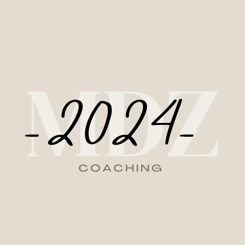 Nieuw Begin: Het Geheim Achter Succesvolle Voornemens Nieuw Begin: Het Geheim Achter Succesvolle Voornemens