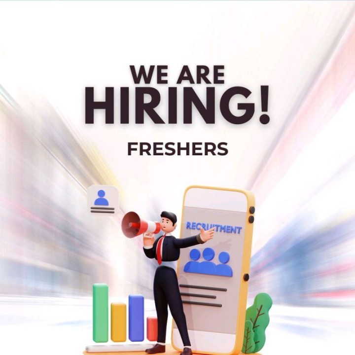 Immediate Requirement | Work From Home | Apply Now Immediate Requirement | Work From Home | Apply Now