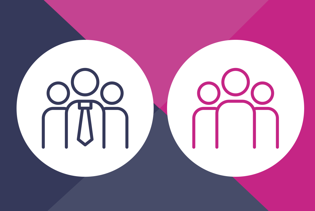 Key Differences Between B2B and B2C Marketing Strategies Key Differences Between B2B and B2C Marketing Strategies