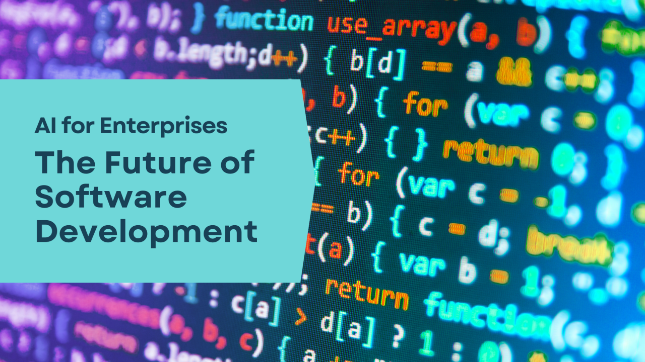 AI Coding Assistants: Transforming Software Development AI Coding Assistants: Transforming Software Development