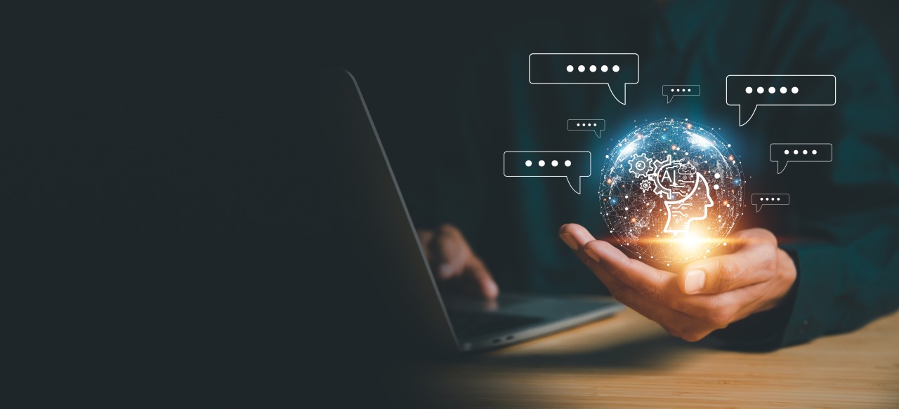 How Chat GPT is Revolutionizing Scenario Development How Chat GPT is Revolutionizing Scenario Development