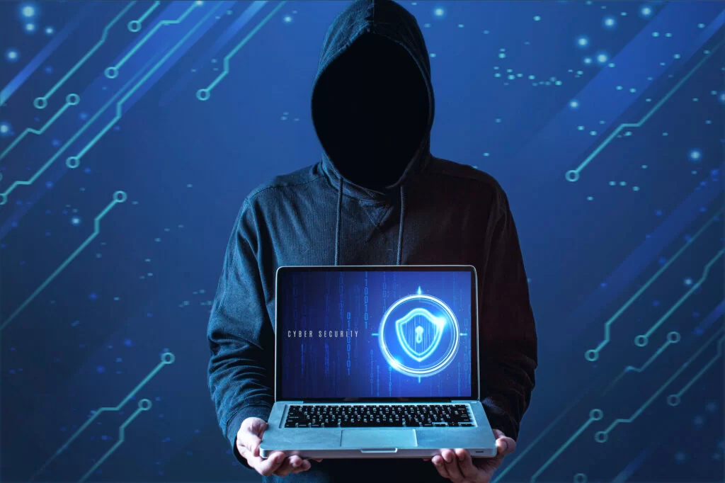 Ethical Hacking Certifications: Your Path to a Cybersecurity Career Ethical Hacking Certifications: Your Path to a Cybersecurity Career