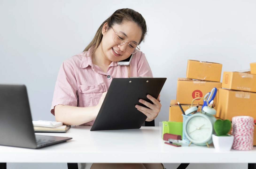 9 Must-Have Apps for Microsoft Outlook 9 Must-Have Apps for Microsoft Outlook