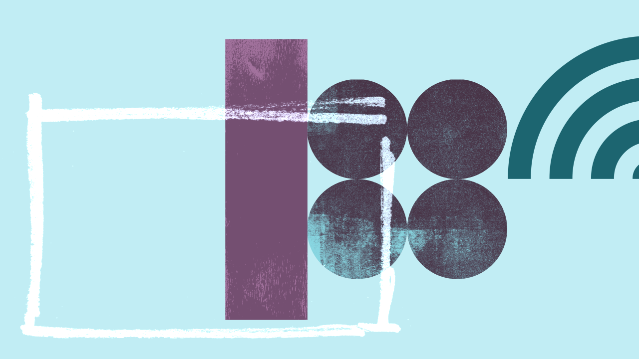 6 Steps to Manage Brand Transitions and Migrations 6 Steps to Manage Brand Transitions and Migrations
