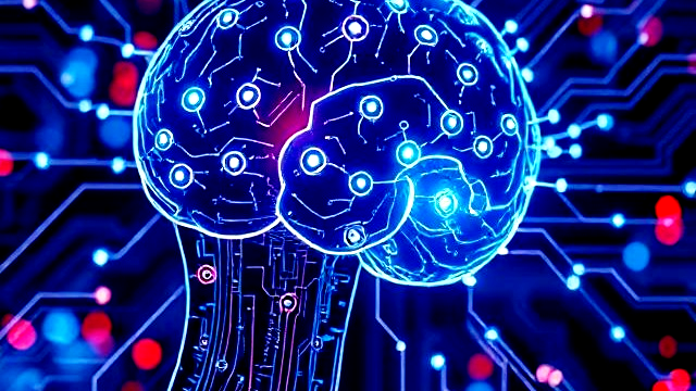 Understanding Regularization Techniques in Machine Learning Understanding Regularization Techniques in Machine Learning