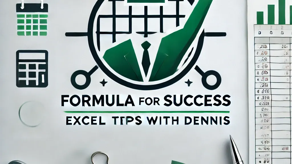How to Use Flash Fill to Automate Data Entry in Excel How to Use Flash Fill to Automate Data Entry in Excel