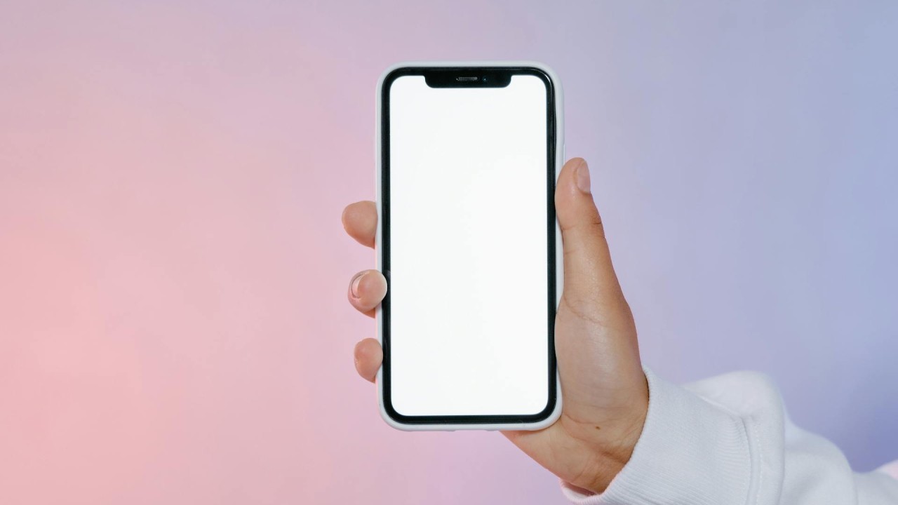 Supercharge Your App Development with Firebase! Supercharge Your App Development with Firebase!