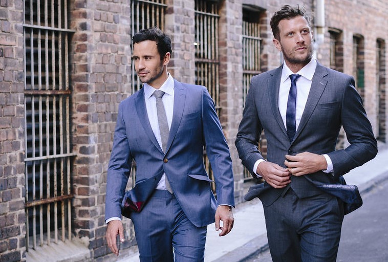 Transitioning to a casual dress code in the workforce may not always be ... Transitioning to a casual dress code in the workforce may not always be ...