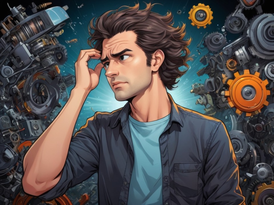 Navigating Complexity: Key Problem-Solving Skills for Manufacturing ... Navigating Complexity: Key Problem-Solving Skills for Manufacturing ...