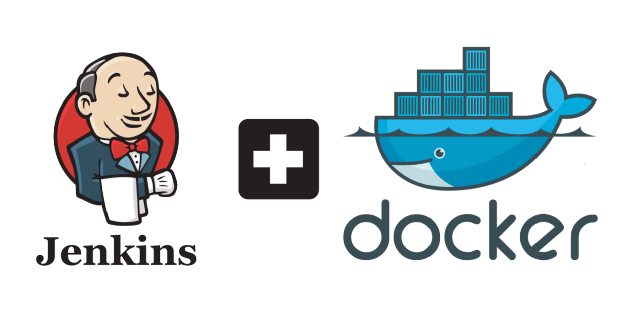 Installing Docker in Jenkins Container Installing Docker in Jenkins Container