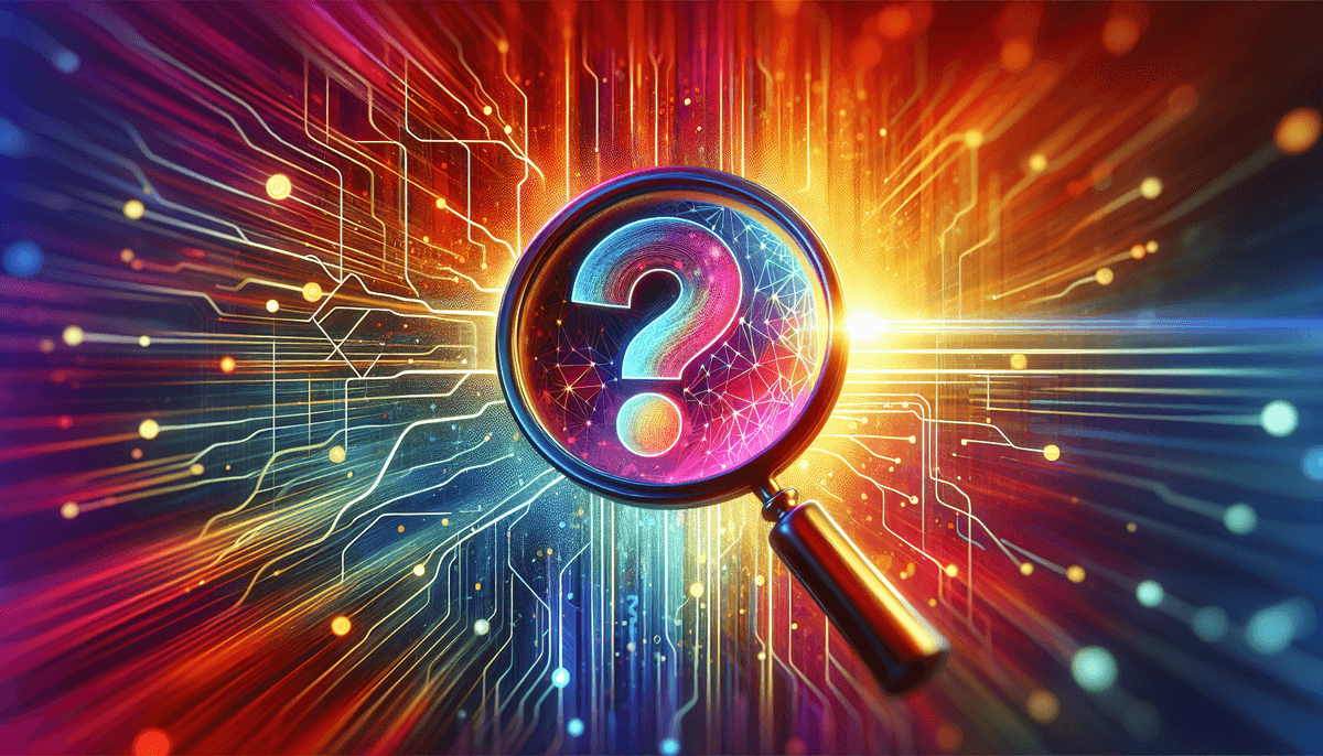 Advancing Team Knowledge: The Intersection of AI and Collabo Advancing Team Knowledge: The Intersection of AI and Collabo