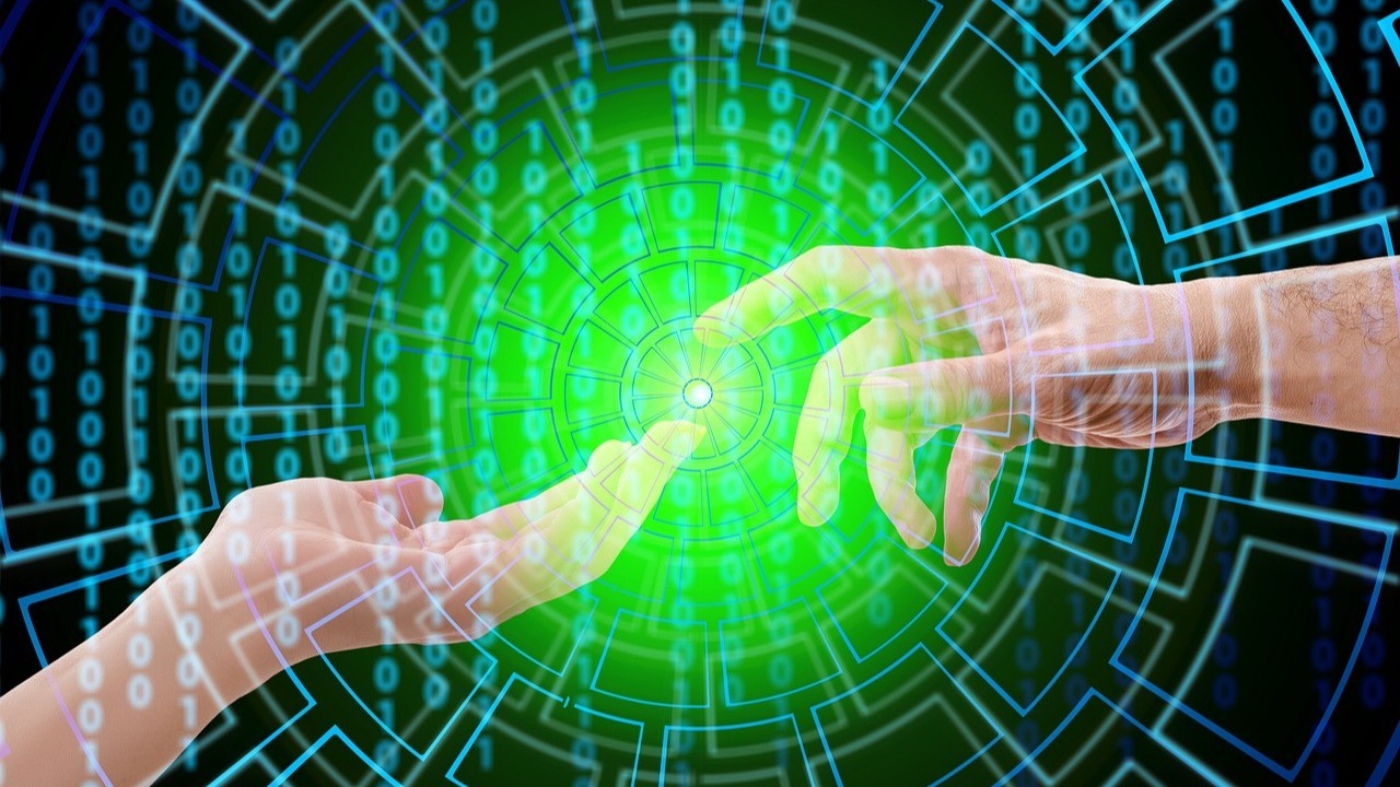 Beyond Automation: The Rise of AI Agents & Agentic AI Beyond Automation: The Rise of AI Agents & Agentic AI