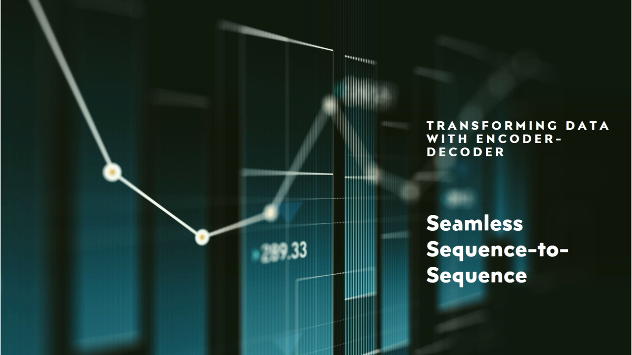 Encoder, Decoder or Both : Sequence-to-Sequence (Seq2Seq) - Machine ... Encoder, Decoder or Both : Sequence-to-Sequence (Seq2Seq) - Machine ...