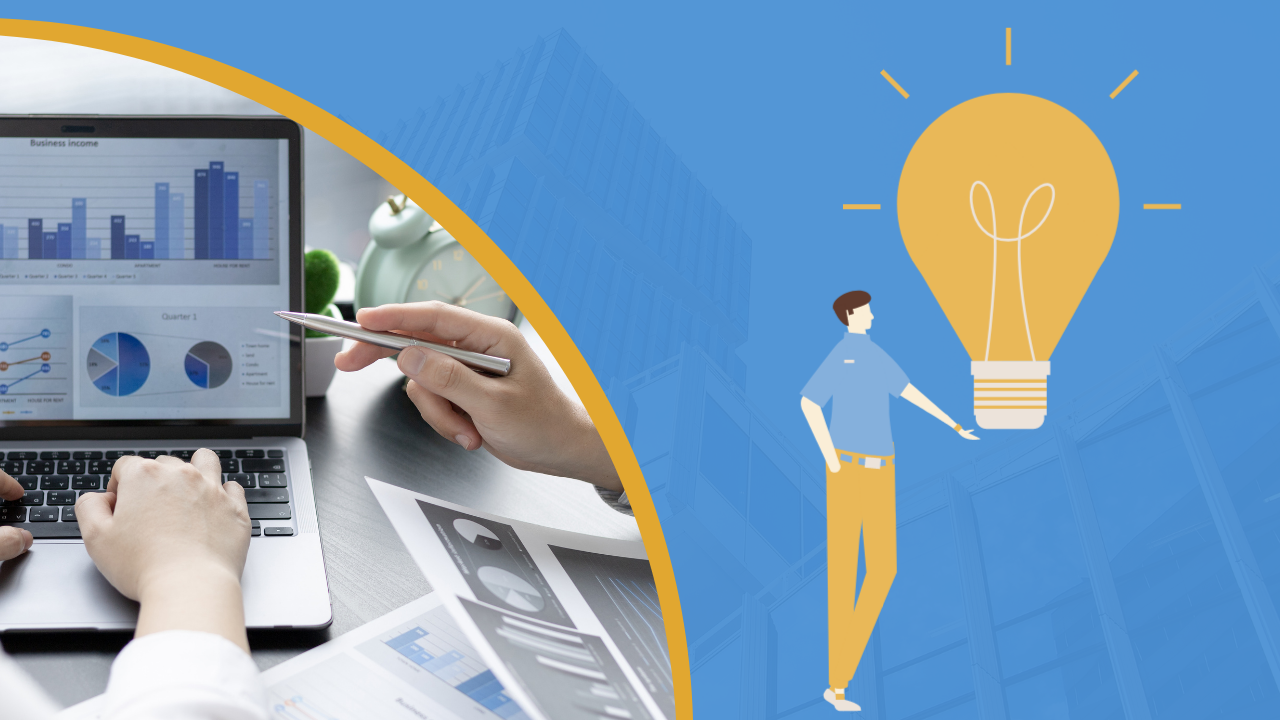 Unleashing the Power of Data Analysis: Benefits You Can't Ignore Unleashing the Power of Data Analysis: Benefits You Can't Ignore