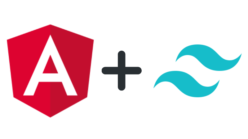 Micro Frontend in Angular 19, Module Federation, pnpm, and Tailwind CSS Micro Frontend in Angular 19, Module Federation, pnpm, and Tailwind CSS