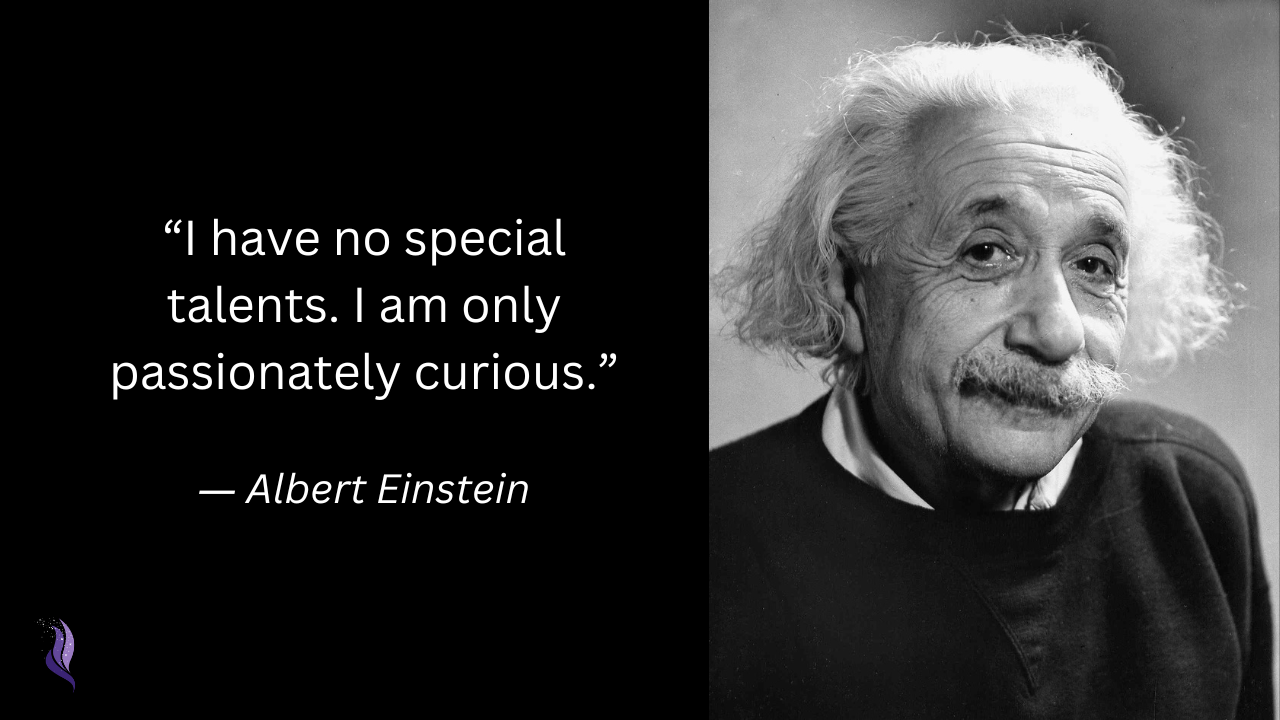 Driving Success through Curiosity-Driven Leadership | London Top-Notch ... Driving Success through Curiosity-Driven Leadership | London Top-Notch ...
