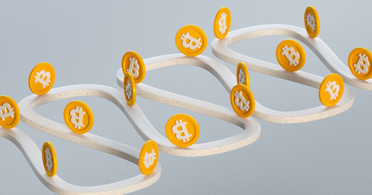 Will the Bitcoin Halving Cycle 'Three-Peat'? Will the Bitcoin Halving Cycle 'Three-Peat'?