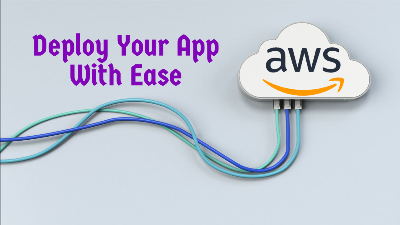 AWS Elastic Beanstalk: A Deep Dive into Deployment Modes AWS Elastic Beanstalk: A Deep Dive into Deployment Modes
