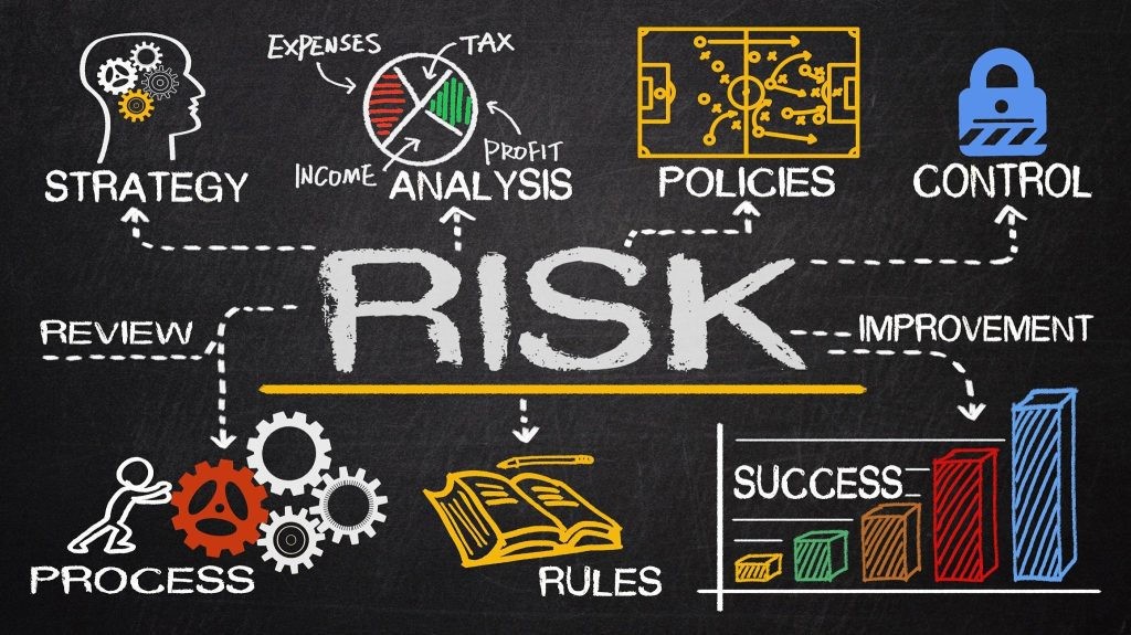 Strengthening Governance Through Effective Risk Management Strengthening Governance Through Effective Risk Management