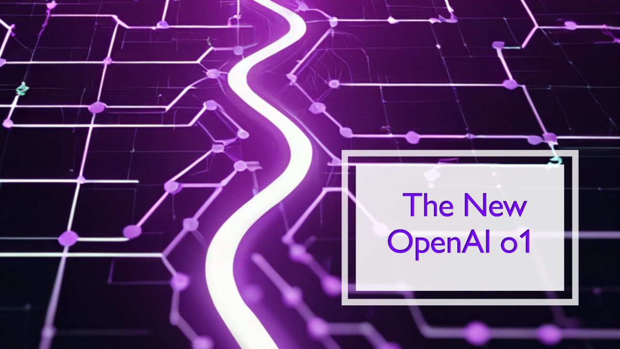 Introducing OpenAI o1 Introducing OpenAI o1
