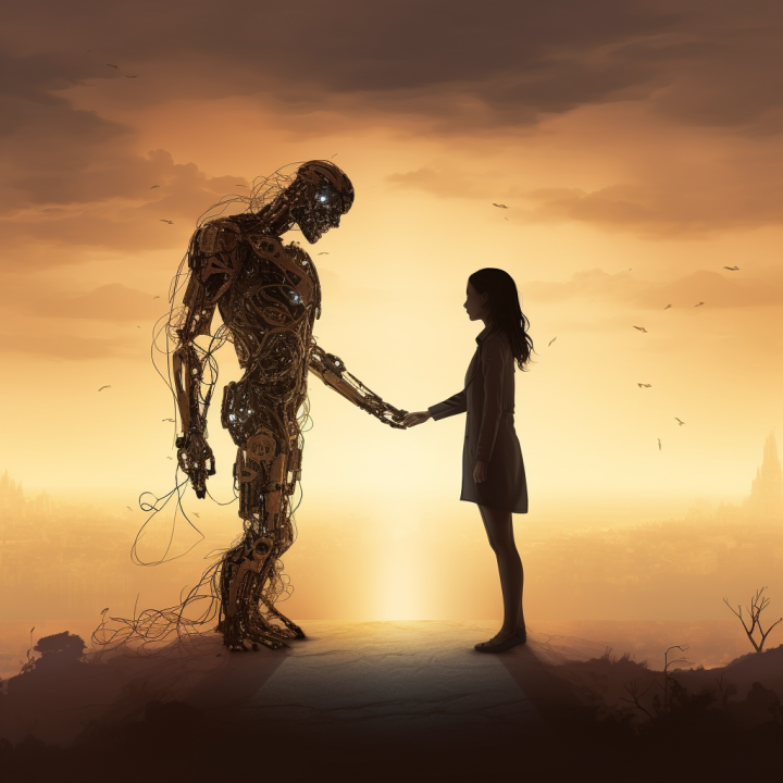 Navigating the Pitfalls of Hallucinations in Enterprise Gen AI for ... Navigating the Pitfalls of Hallucinations in Enterprise Gen AI for ...